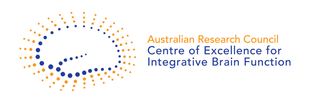 Sponsored networking drinks